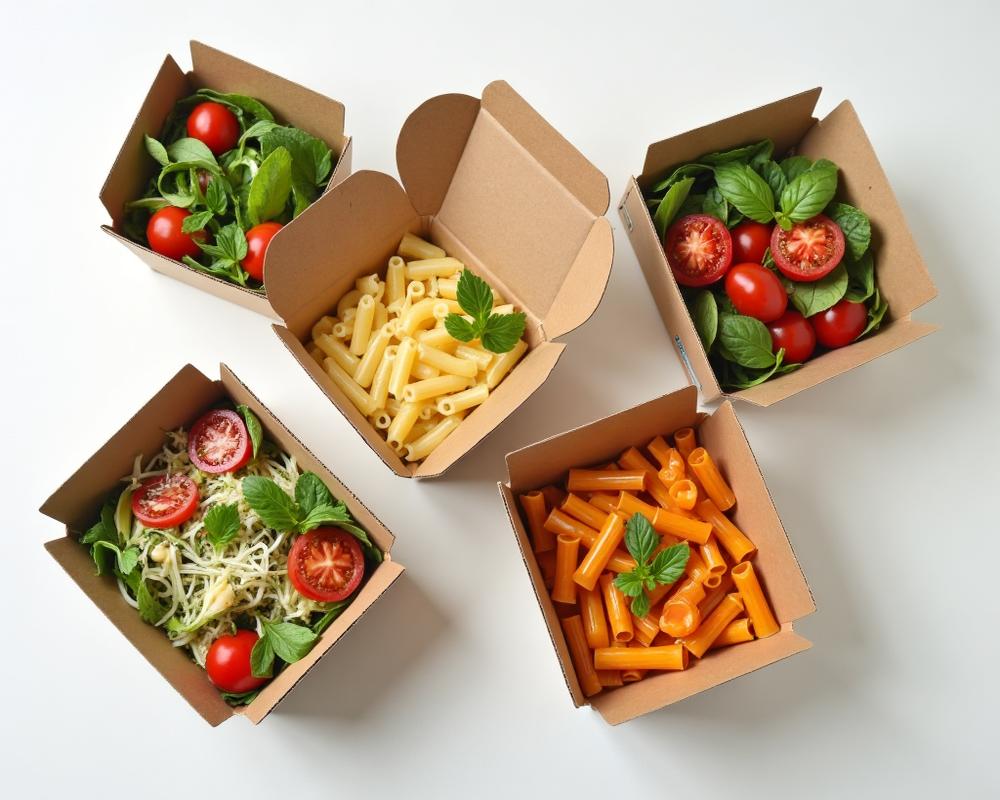 Liketaly Dubai - Authentic Italian Food Delivery UAE | Fresh Pasta ...